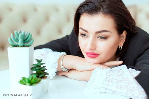 Ať nás řeka unáší. Příběh jedné staré lásky. | Adaline.cz